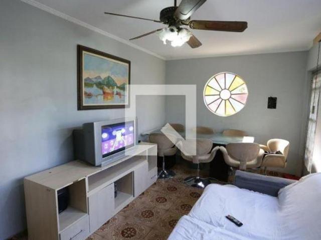 Casa à Venda Cangaíba, 2 Quartos, 400 m² São Paulo
