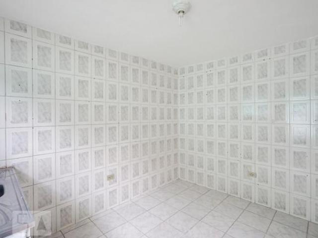 Casa à Venda Cangaíba, 2 Quartos, 40 m² São Paulo