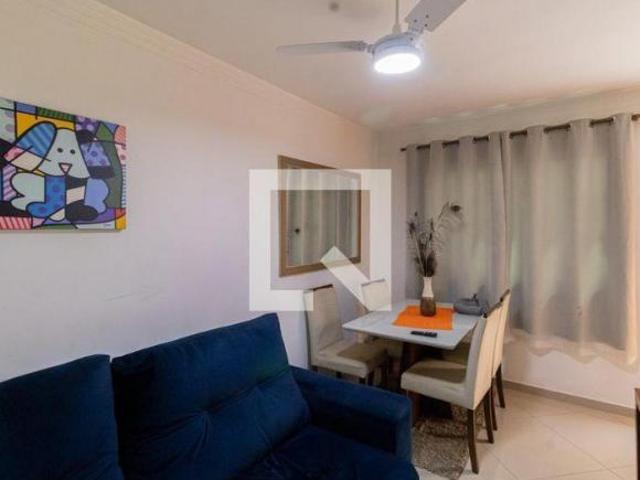 Casa à Venda Cangaíba, 2 Quartos, 64 m² São Paulo
