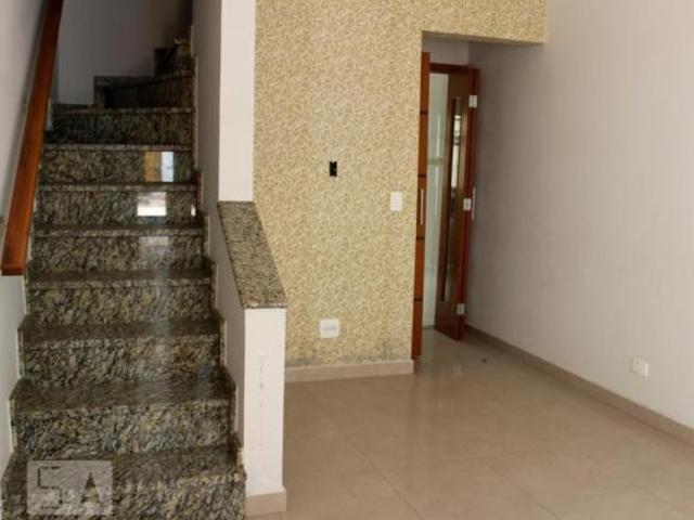 Casa à Venda Cangaíba, 2 Quartos, 69 m² São Paulo