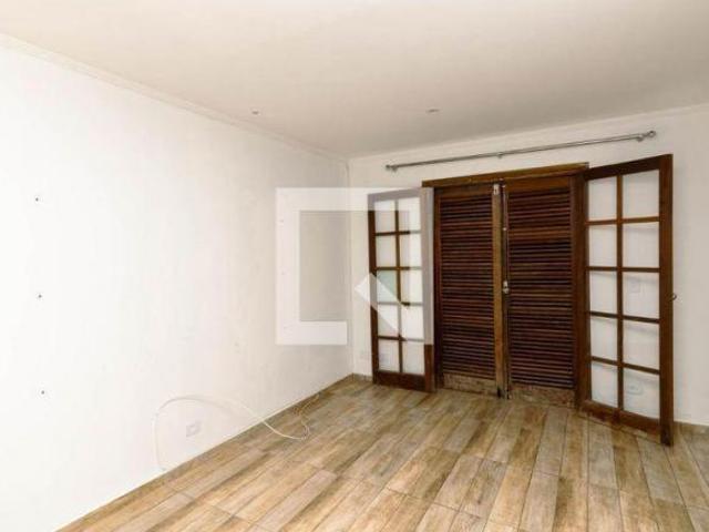 Casa à Venda Cangaíba, 2 Quartos, 60 m² São Paulo