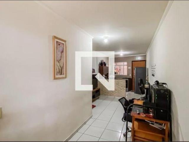Casa à Venda Cangaíba, 2 Quartos, 75 m² São Paulo