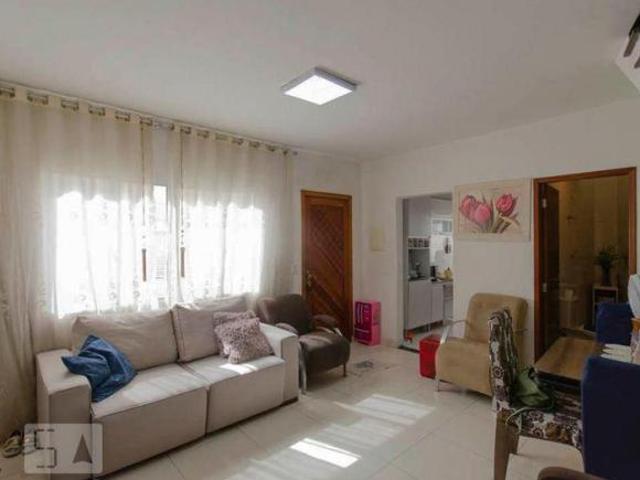 Casa à Venda Cangaíba, 2 Quartos, 75 m² São Paulo