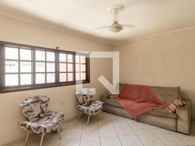 Casa à Venda Cangaíba, 2 Quartos, 76 m² São Paulo