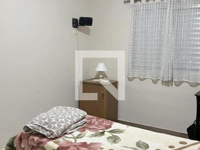 Casa à Venda Cangaíba, 2 Quartos, 78 m2