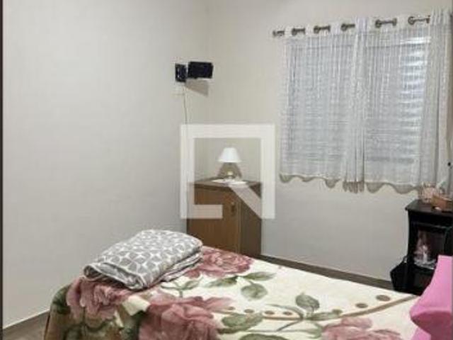 Casa à Venda Cangaíba, 2 Quartos, 78 m² São Paulo