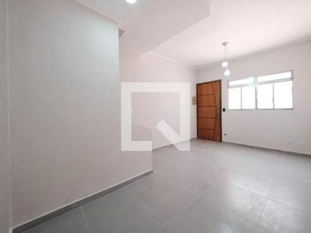 Casa à Venda Cangaíba, 2 Quartos, 70 m² São Paulo