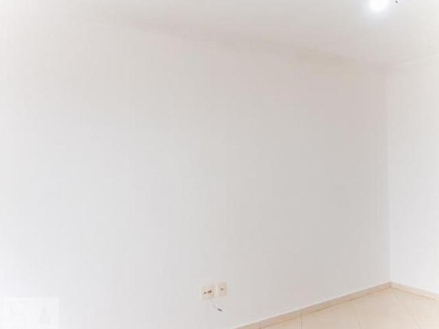 Casa à Venda Cangaíba, 2 Quartos, 72 m² São Paulo