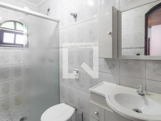 Casa à Venda Cangaíba, 2 Quartos, 80 m2