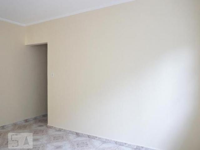 Casa à Venda Cangaíba, 2 Quartos, 80 m² São Paulo