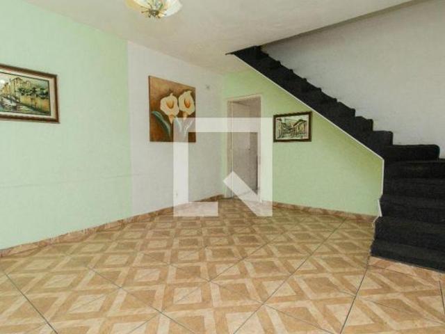 Casa à Venda Cangaíba, 2 Quartos, 94 m2