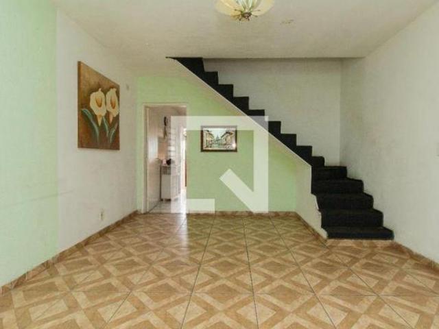 Casa à Venda Cangaíba, 2 Quartos, 94 m² São Paulo