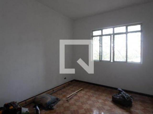 Casa à Venda Cangaíba, 2 Quartos, 95 m2