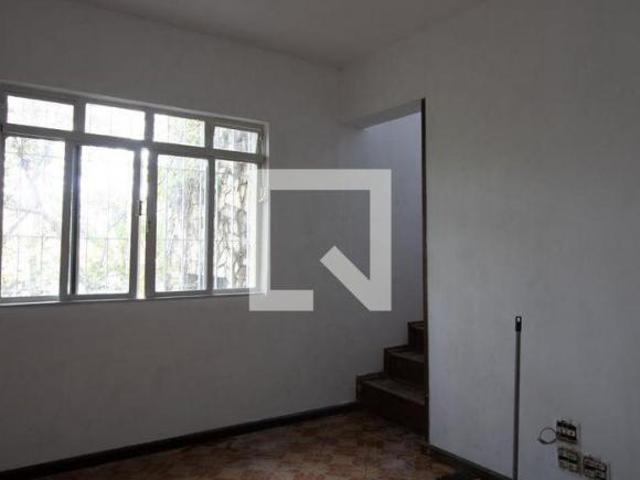 Casa à Venda Cangaíba, 2 Quartos, 95 m² São Paulo