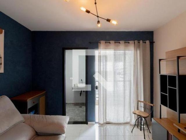 Casa à Venda Cangaíba, 2 Quartos, 97 m2