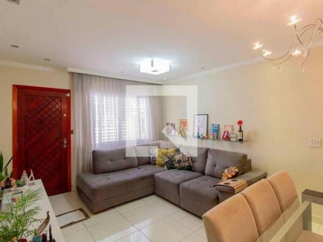 Casa à Venda Cangaíba, 2 Quartos, 98 m2