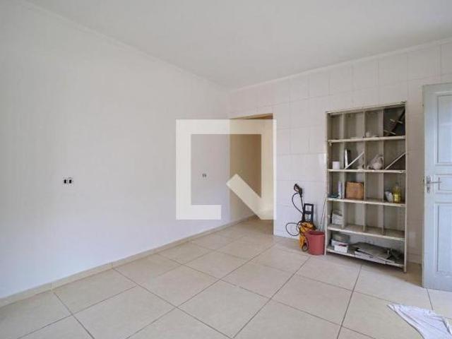 Casa à Venda Cangaíba, 2 Quartos, 90 m2