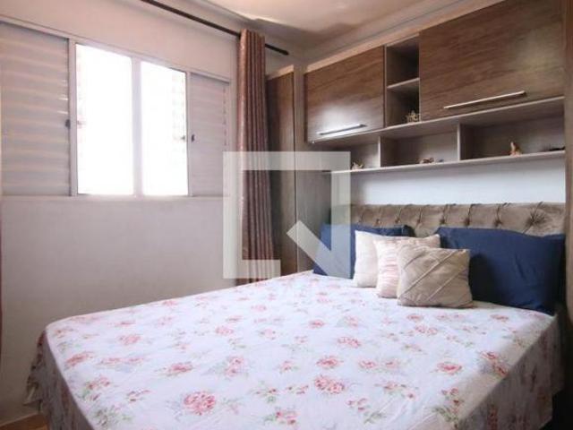 Casa à Venda Cangaíba, 2 Quartos, 92 m2