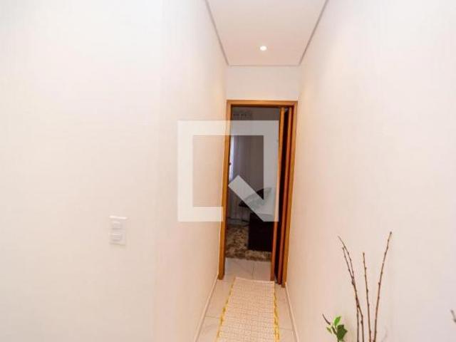 Casa à Venda Cangaíba, 2 Quartos, 93 m2