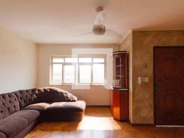 Casa à Venda Cangaíba, 7 Quartos, 157 m² São Paulo