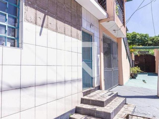 Casa à Venda Cangaíba, 7 Quartos, 180 m² São Paulo