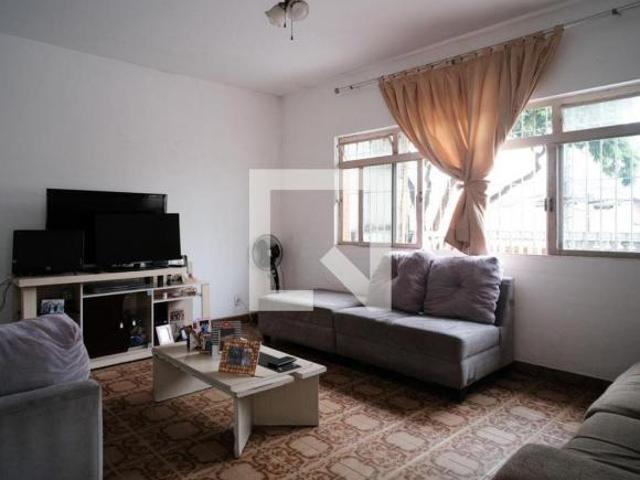 Casa à Venda Cangaíba, 7 Quartos, 260 m2