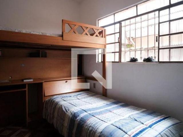 Casa à Venda Cangaíba, 7 Quartos, 260 m2