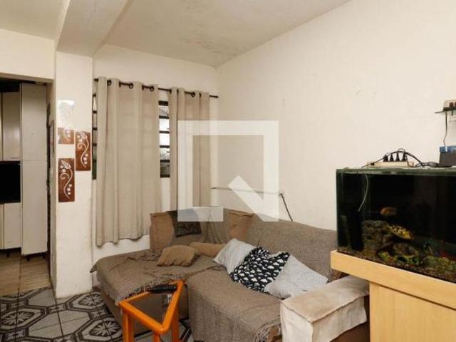 Casa à Venda Cangaíba, 7 Quartos, 282 m2