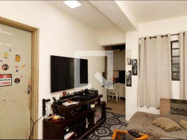 Casa à Venda Cangaíba, 7 Quartos, 282 m² São Paulo