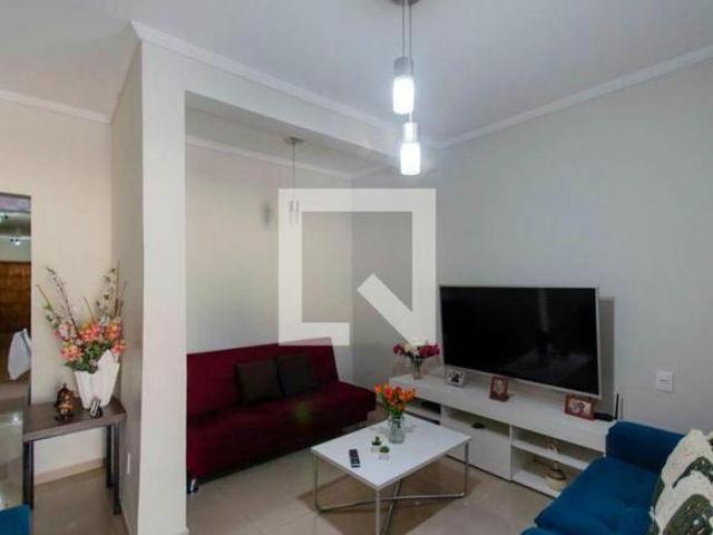 Casa à Venda Cangaíba, 7 Quartos, 360 m² São Paulo