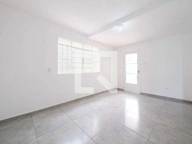 Casa à Venda Cangaíba, 7 Quartos, 440 m2