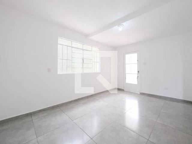 Casa à Venda Cangaíba, 7 Quartos, 440 m² São Paulo