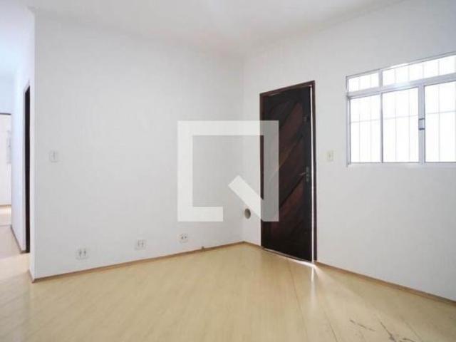 Casa à Venda Cangaíba, 4 Quartos, 143 m² São Paulo
