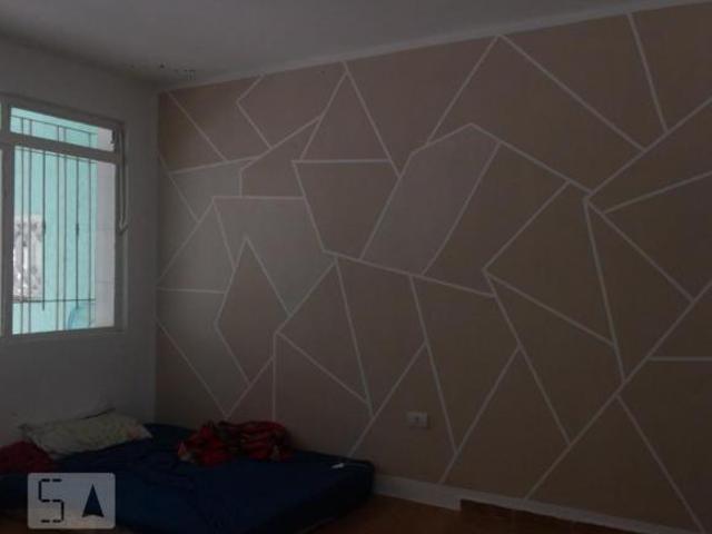 Casa à Venda Cangaíba, 4 Quartos, 140 m2