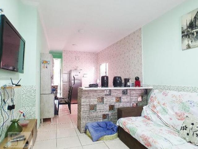 Casa à Venda Cangaíba, 4 Quartos, 150 m2