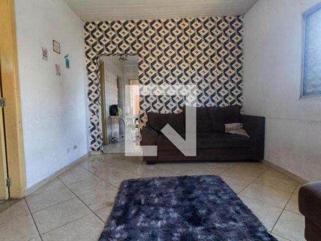 Casa à Venda Cangaíba, 4 Quartos, 150 m² São Paulo