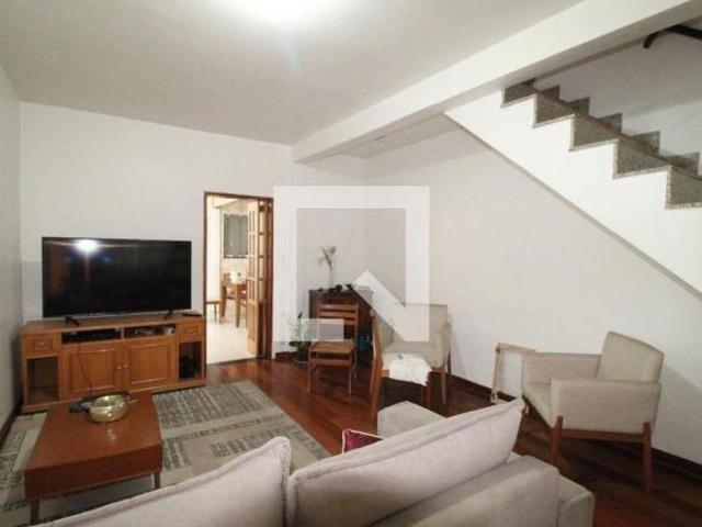 Casa à Venda Cangaíba, 4 Quartos, 151 m2