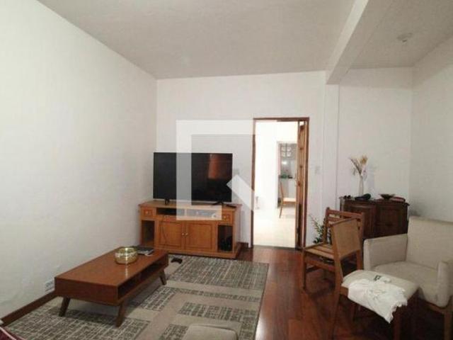 Casa à Venda Cangaíba, 4 Quartos, 151 m² São Paulo