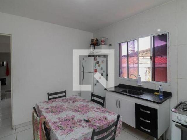 Casa à Venda Cangaíba, 4 Quartos, 173 m2
