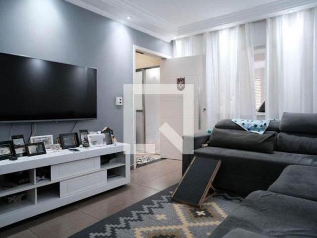 Casa à Venda Cangaíba, 4 Quartos, 170 m2