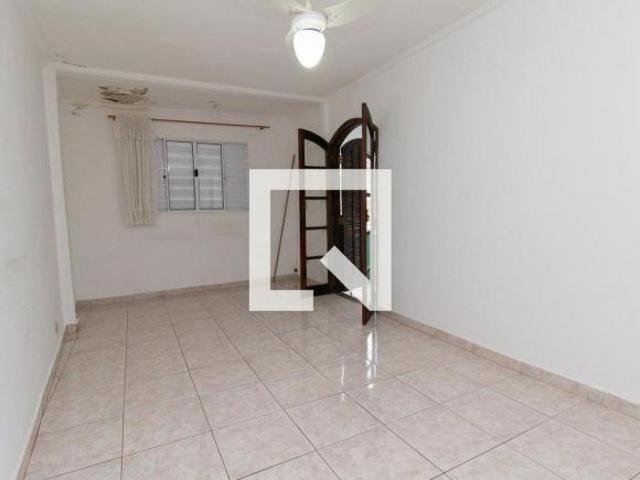 Casa à Venda Cangaíba, 4 Quartos, 178 m2