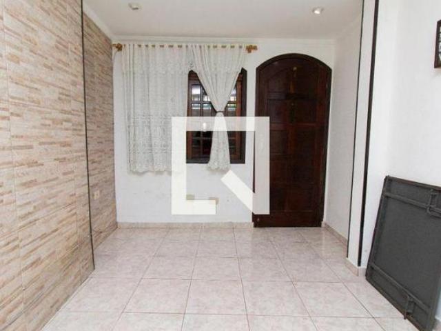 Casa à Venda Cangaíba, 4 Quartos, 178 m² São Paulo