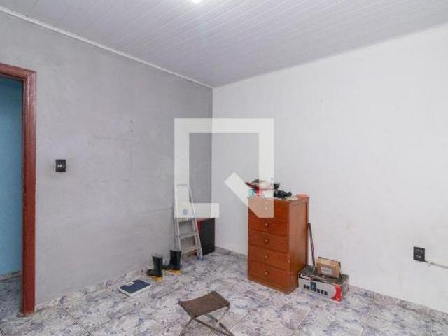 Casa à Venda Cangaíba, 4 Quartos, 180 m2