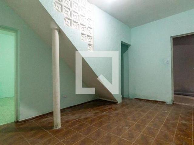 Casa à Venda Cangaíba, 4 Quartos, 185 m2