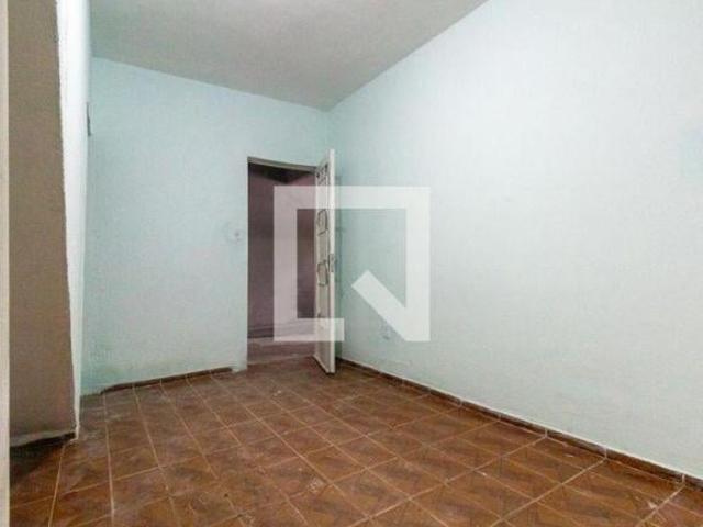 Casa à Venda Cangaíba, 4 Quartos, 185 m² São Paulo