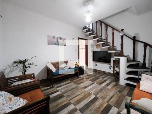 Casa à Venda Cangaíba, 4 Quartos, 191 m2