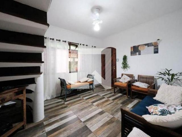 Casa à Venda Cangaíba, 4 Quartos, 191 m² São Paulo