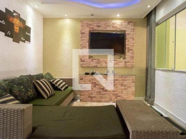 Casa à Venda Cangaíba, 4 Quartos, 100 m² São Paulo