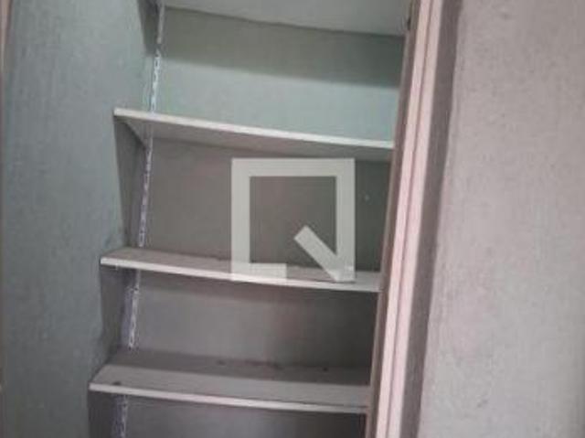 Casa à Venda Cangaíba, 4 Quartos, 200 m² São Paulo