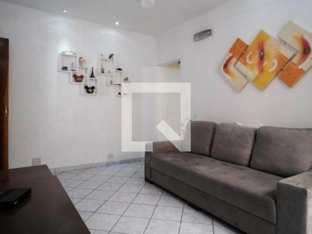 Casa à Venda Cangaíba, 4 Quartos, 126 m² São Paulo